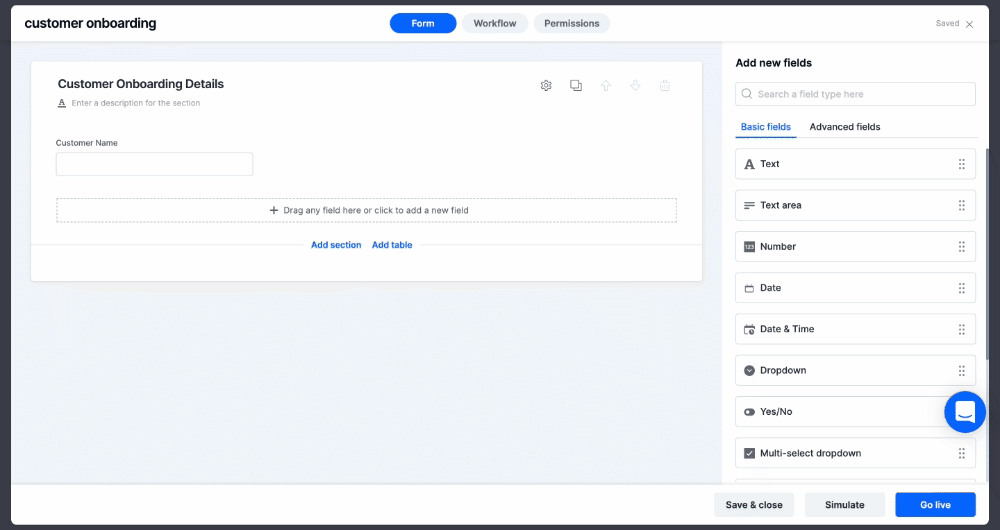 What is Zero-Code? A Complete Guide to Zero-Code Development for 2026